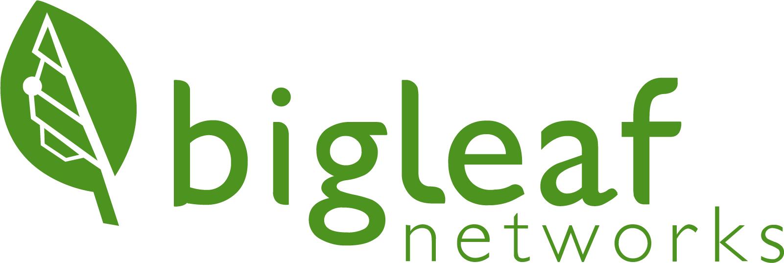 Introducing: The New Bigleaf Partner Program
